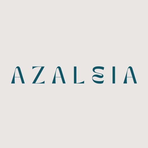 Azaleia